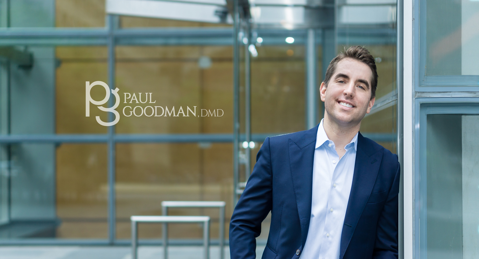 The Nacho Plate of Paul Goodman – Episode 36